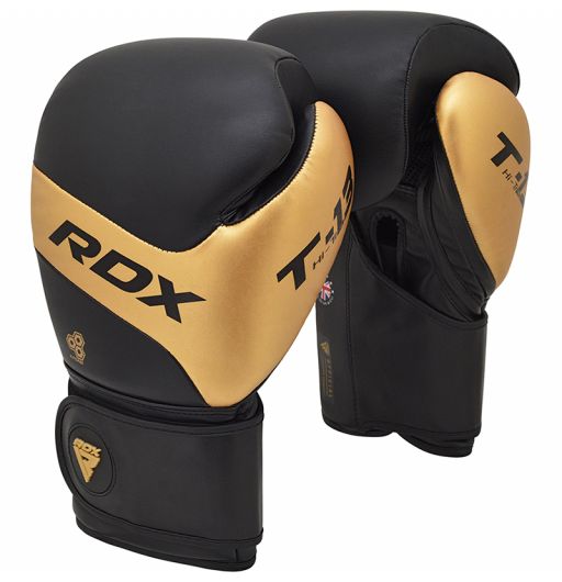 Boxing, MMA, Yoga, Fitness, Combat Sports Equipment & Gear | RDX ...