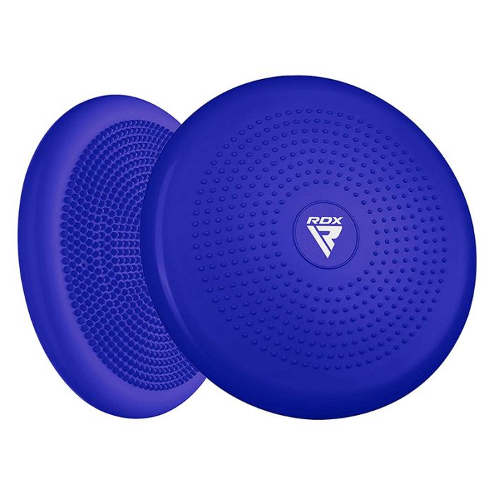 active sitting disc