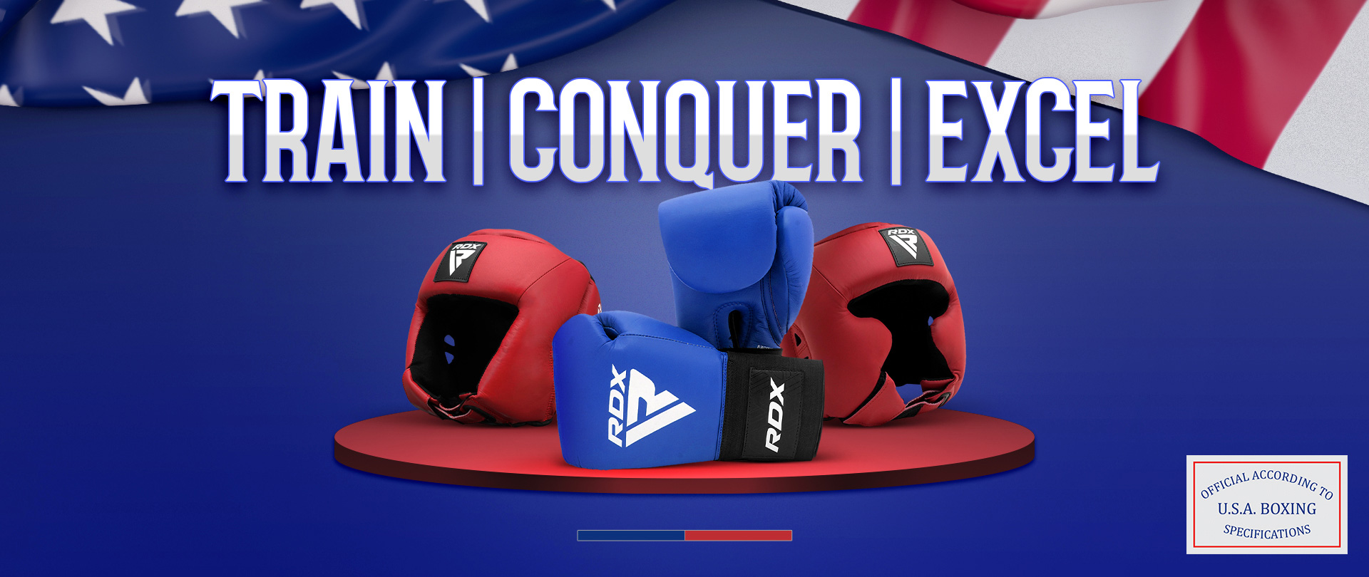 Boxing, MMA, Yoga, Fitness, Combat Sports Equipment & Gear | RDX ...