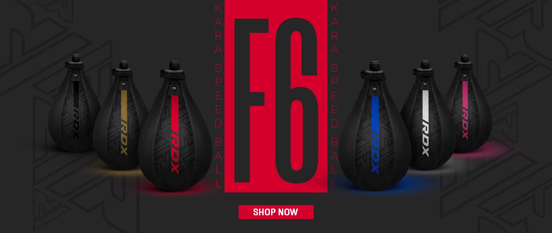 Boxing, MMA, Yoga, Fitness, Combat Sports Equipment & Gear | RDX ...