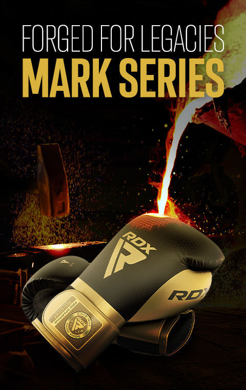 Boxing, MMA, Yoga, Fitness, Combat Sports Equipment & Gear | RDX® Sports CA