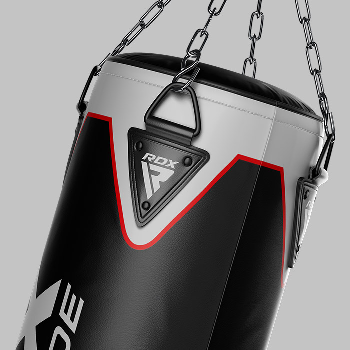 Bad Boy Mma Gym Bag