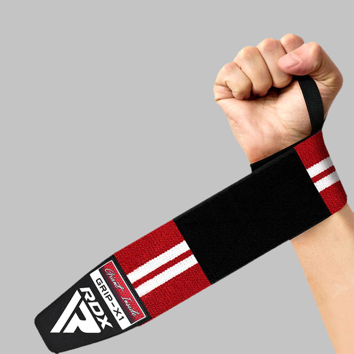 Hand Wraps For Pain