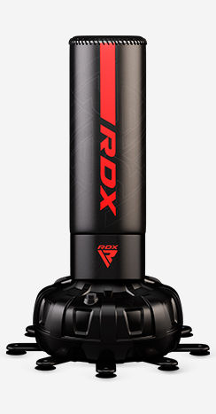 Boxing, MMA, Yoga, Fitness, Combat Sports Equipment & Gear | RDX ...