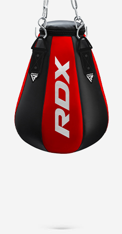 Boxing, MMA, Yoga, Fitness, Combat Sports Equipment & Gear | RDX ...